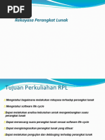 Buku RPL Rosa A.S & M. Salahuddin | PDF