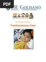 BIND Score | PDF | Diseases And Disorders | Neurology