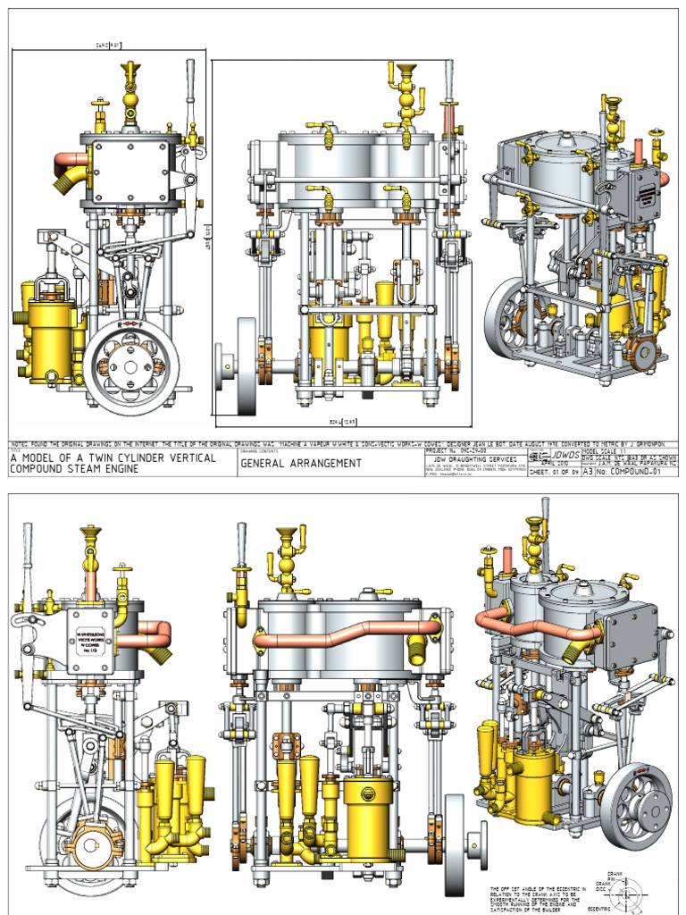Dokumen - Tips 1801 457 2019-04-14 2 Compound 1 42 Slide Valve Guide ...