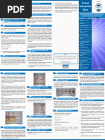 SAMPLE Seamo A Past Paper | PDF | Science | Mathematics