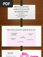 ANEXO TEMA 3 RODILLA-Fosa Intercondilea | PDF | Rodilla | Pelvis