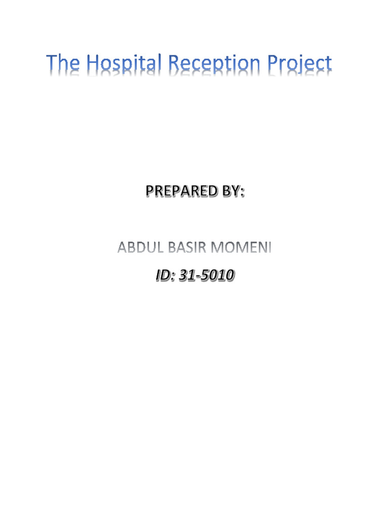 Ab - Basir Momeni001 | PDF