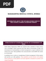 Bowel Cancer Screening Participant Form | PDF | Screening (Medicine)