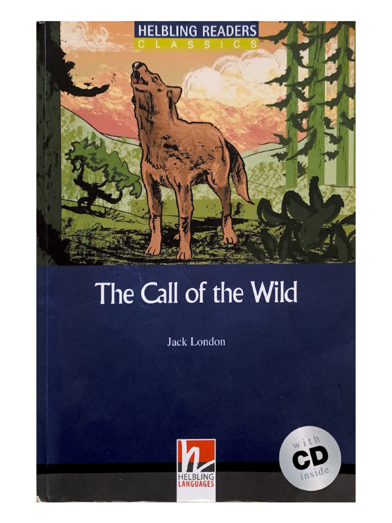 Helbling Readers | PDF