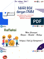 Cara Masuk - Login Ke Platform Merdeka Mengajar Di Web | PDF | Bisnis ...