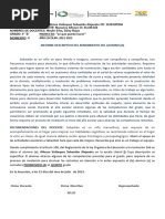 Logos Upel-Ipc | PDF