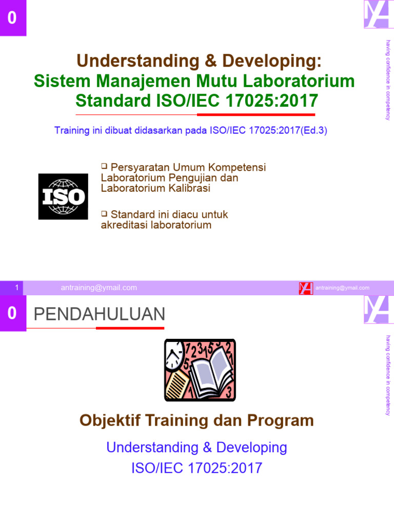 Understanding & Developing | PDF