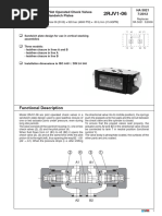 ULS - + - SLS - Load - Combinations As Per IS 456 | PDF | Applied And ...