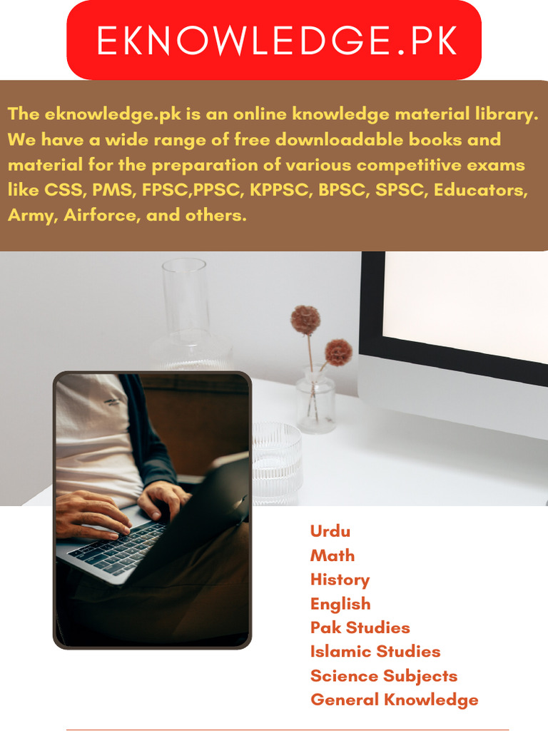 Education Book For Preparation of Headmaster and Headmistress Exams PDF | PDF | Language Arts ...