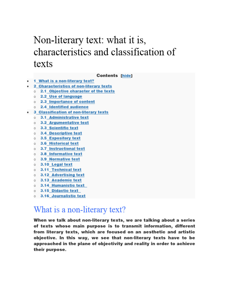 Intro Reading | PDF | Information | Knowledge