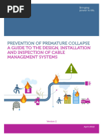 Bentley Hevacomp V8i Tutorial Part1 | PDF | Simulation | System Software