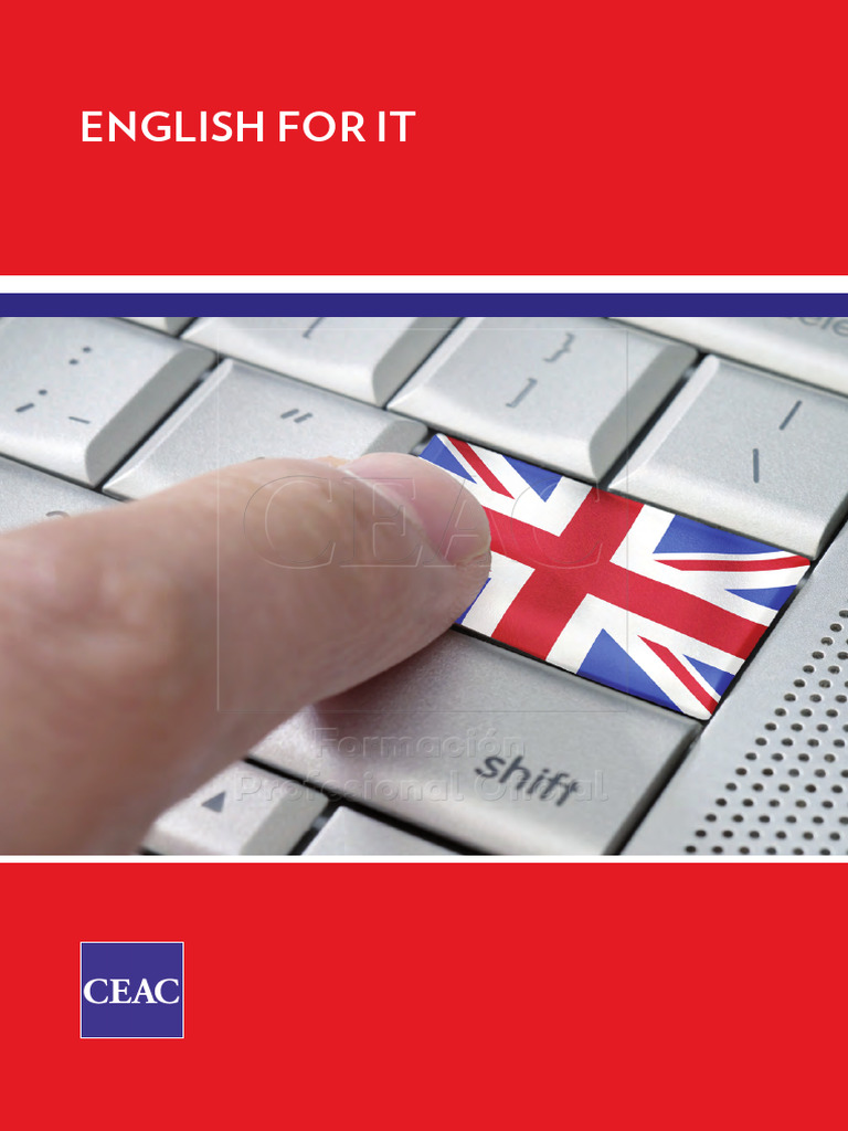 English For IT | PDF | Grammatical Number | Linguistic Typology