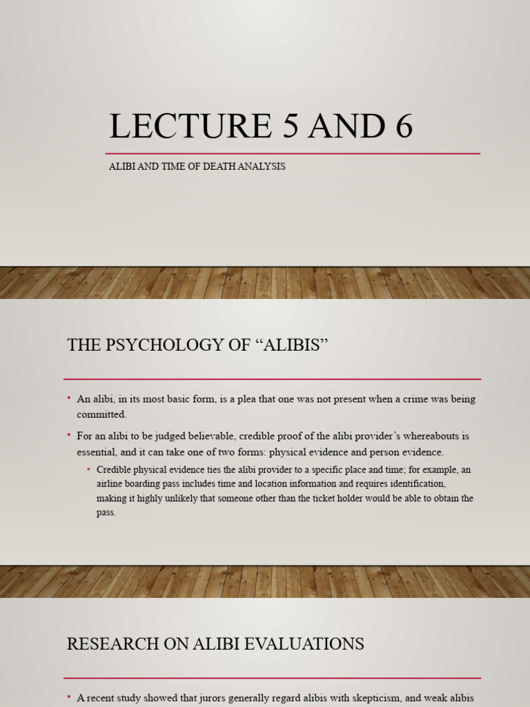 Lectures 5 and 6. | PDF | Skeletal Muscle | Cornea