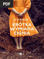 Artysta - S.Mrożek | PDF