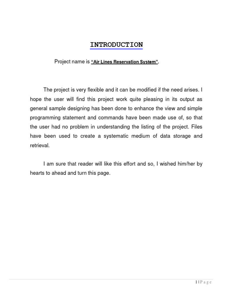 Aur Lines Reservation System | PDF | Class (Computer Programming) | Object Oriented Programming