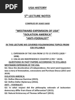 European History Textbook PDF | PDF | Textbook | E Books