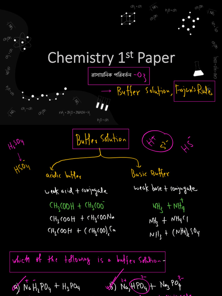 Eng Classnote 3 | PDF