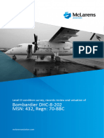 Explained: What The Codes Mean Behind Airbus and Boeing Plane Names ...