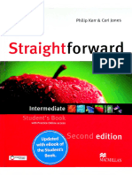 English_Notes_2025-11-08 | PDF | English Language | Poetry