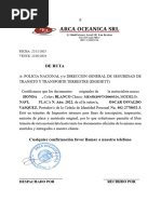 Copia de FI-VHM-007 Formulario Solicitud de Emisión de Primera Placa ...