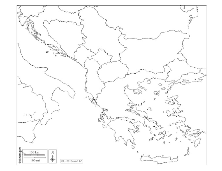 Harta Pdf