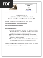 PSOC-PSIC-CODES-UPDATED | PDF | Vegetables | Truck