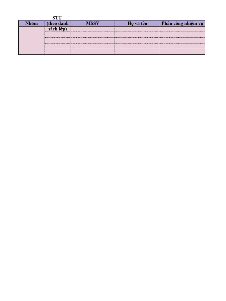 Working Paper | PDF