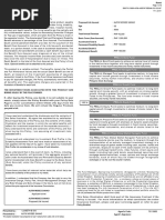 PruVantage - Brochure Prudent Singapore | PDF | Insurance | Investing