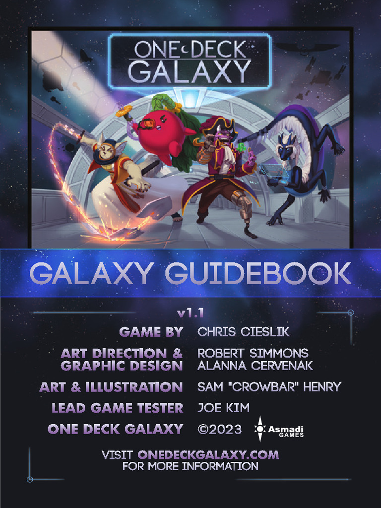 ODG Rulebook Revision | PDF | Dice | Gaming