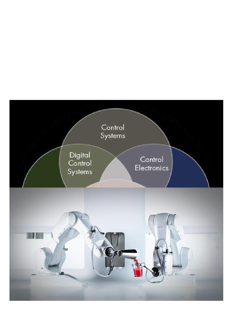 820648 | PDF | Mechatronics | Embedded System