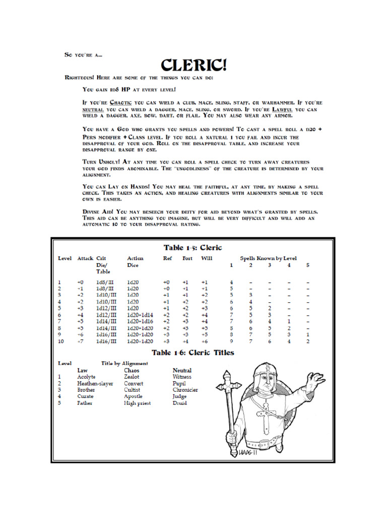 Class References | PDF