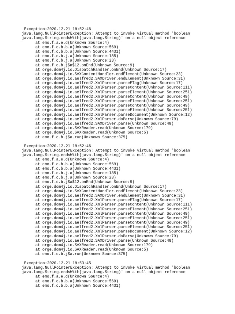 Yozo Log | PDF | Boolean Data Type | Computer Programming