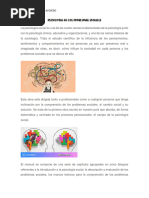 Historia y características de la logia yorkina | PDF | Masonería | México