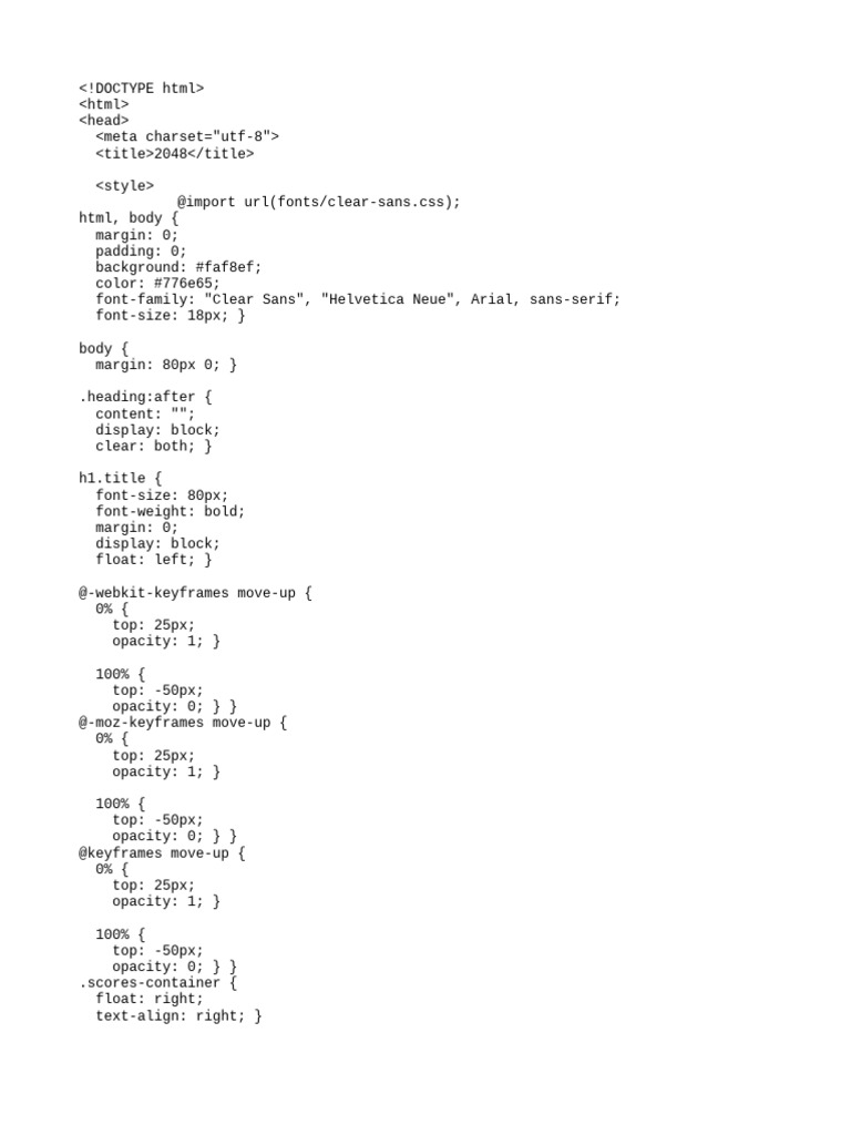 2048 | PDF | Personal Computing | Arm Architecture