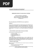 Operating Systems (Final Exam) | PDF | Process (Computing) | Operating ...