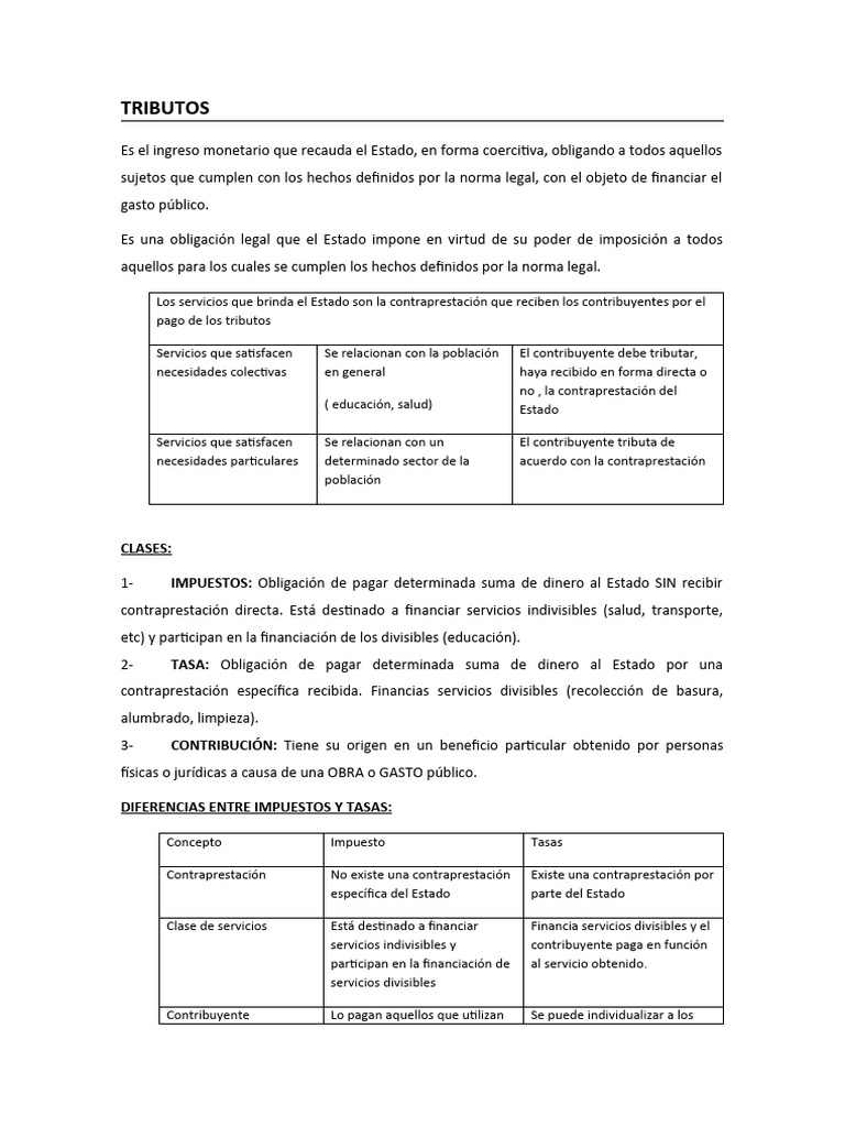 Teoria y Tecnica Impositiva (Autoguardado) | PDF | Impuestos | Economias Teoria y Tecnica Impositiva (Autoguardado) | PDF | Impuestos | Economias