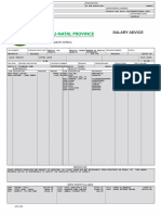 Telkom Claim Form - PDF - Adobe Acrobat Pro | PDF | Mobile Technology ...