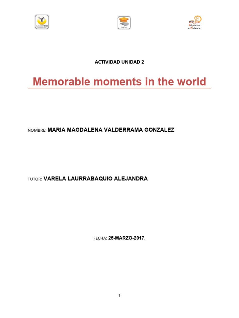 1702 Emii 02 U2 Bdi15a 1342 | PDF