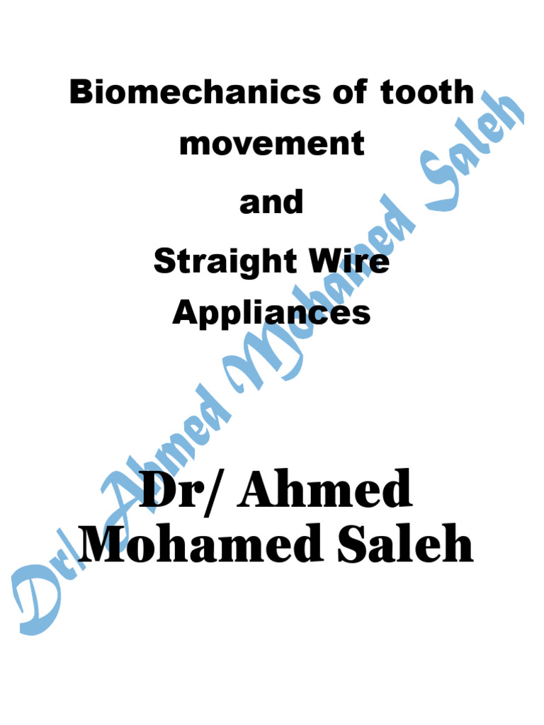 Biomechanics and SWA | PDF | Rotation Around A Fixed Axis | Mechanics