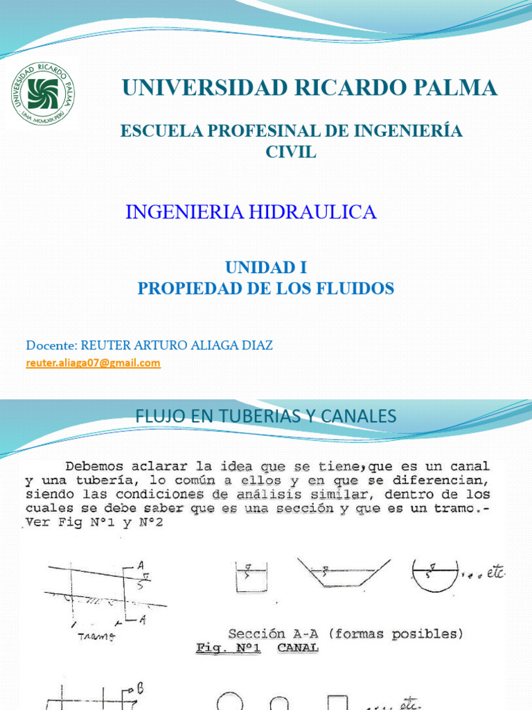Urp 2 MF 2022 Ii | PDF Urp 2 MF 2022 Ii | PDF