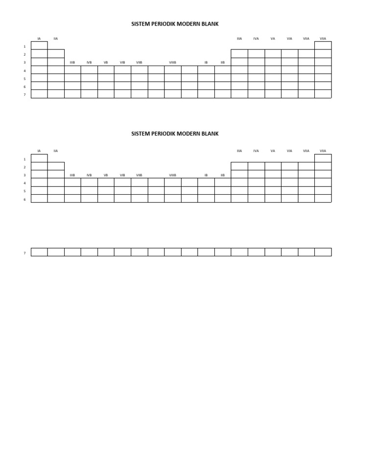 Gambar SPU Blank | PDF