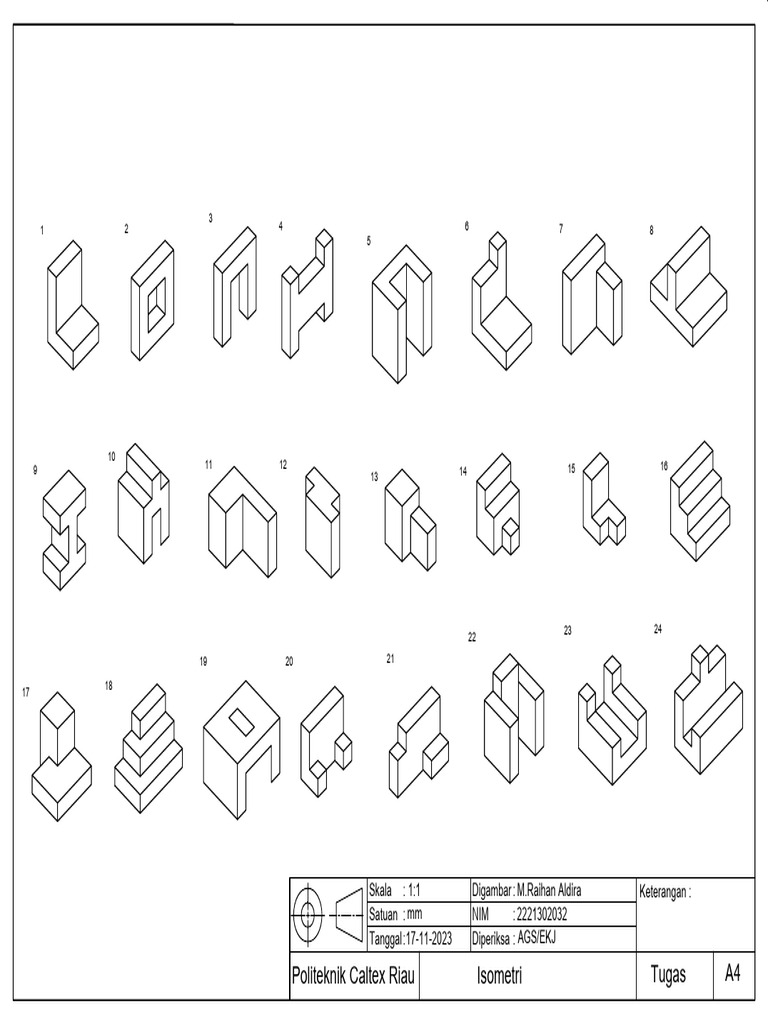 M.Raihan Aldira - 2MSB - 2221302032 | PDF M.Raihan Aldira - 2MSB - 2221302032 | PDF