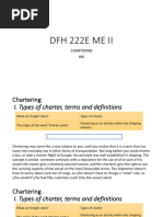 Disponent Owner | PDF