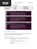 Set Up PSM High Availability (ISPSS) - CyberArk Docs | PDF | Load Balancing (Computing) | Domain ...