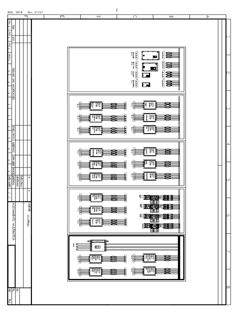 Jacu Pdf