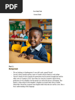 Remotivation Process in Occupational Therapy | PDF | Occupational ...