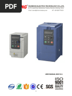 Naparima Girl's High School Cookbook | PDF