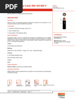 MOG in Transformer (Magnetic Oil Level Gauge) _ Electrical4U | PDF ...