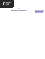Isoket Injection and Infusion Guidelines | PDF | Blood Pressure ...