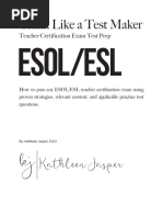 Module 1 English 110 Teaching and Assessment of Grammar | PDF | Phrase ...